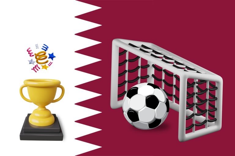 Figurinhas Coca-Cola Copa do Mundo 2026: raridades e coleção - Primeiro ...